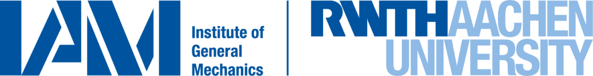 German Engineering College – RWTH International Academy